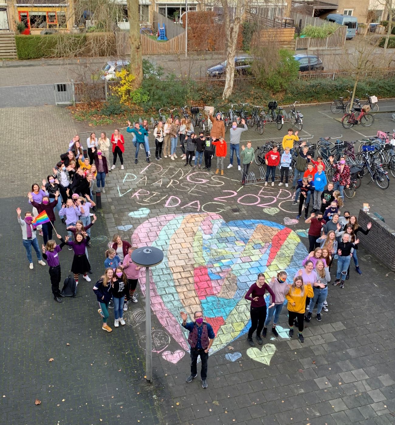 Kerstgroet CSG Dingstede - Actueel - CSG Dingstede Kerstgroet CSG Dingstede - Actueel - CSG Dingstede